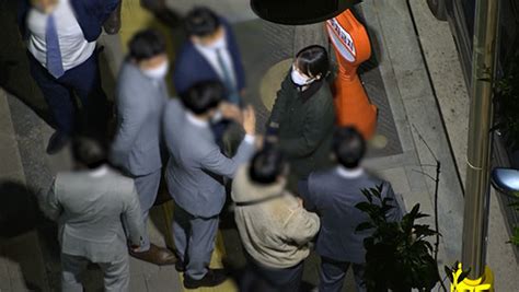 [pd수첩] 만민중앙교회 시즌2 쌍둥이 목사의 비밀 사업