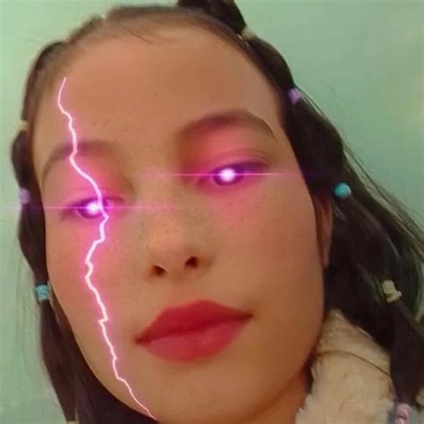 Rayonaria Matias Nicolly Matiias Threads Say More