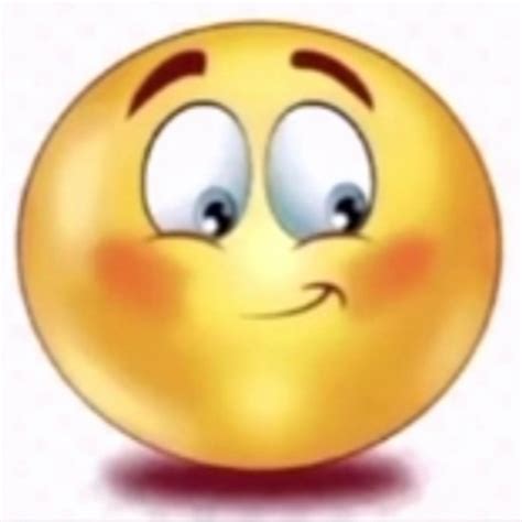 Hehe Emojis For Discord And Slack