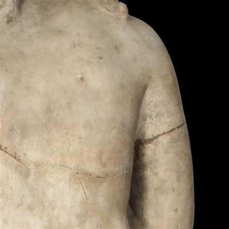 Artefact Scientific Detection Analysis And Documentation National