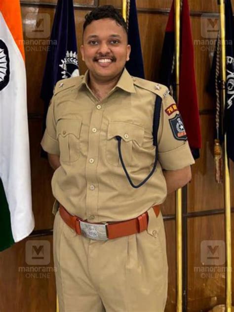 Upsc Topper 2024 List Released Aditya Srivastava Tops