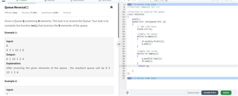 Krishna Tiwari On Linkedin 100daysofcode Dsa Linkedin Programming