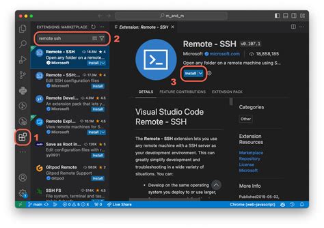 Creating Custom Dropdowns With Overlayportal In Flutter By Payam