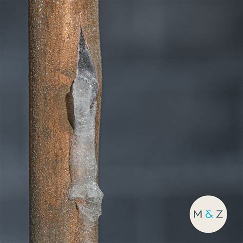 Martin And Zerfoss Inc On Linkedin Frozenpipes