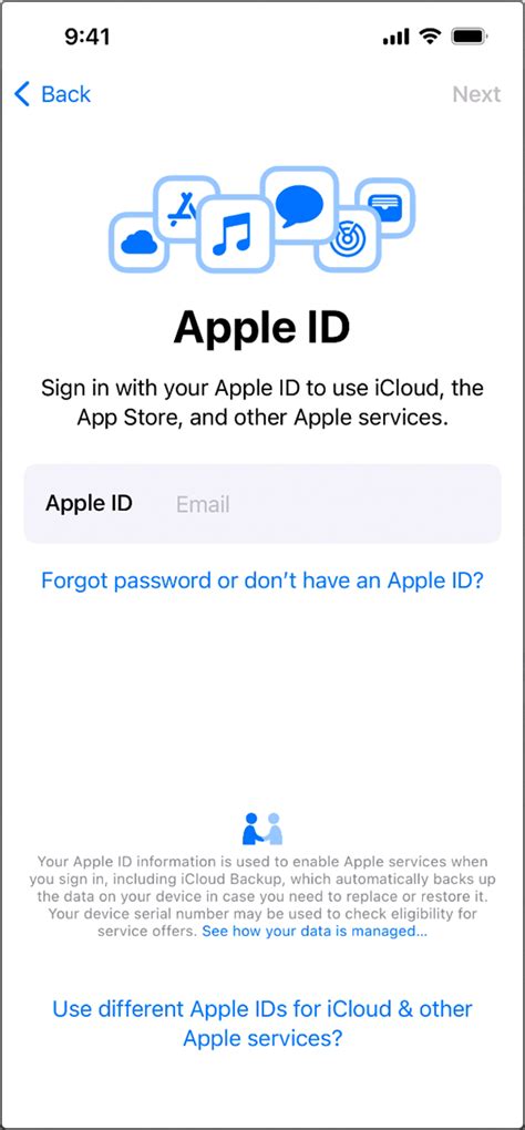 Restoring Backups During Mdm Enrollment Customer Support And Training Codeproof