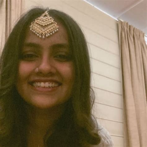 Shriya Srivastava Shriyayaya • Threads Say More