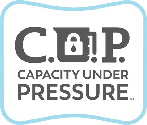 Tranquility Atn Disposable Adult Diapers Review