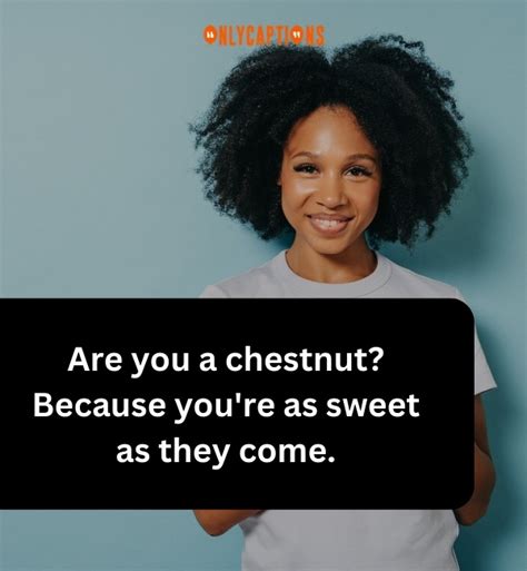 How To Pick Up A Chest At Richard Corbett Blog