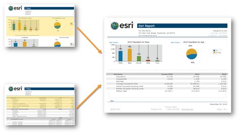 arcgis 10 4 is here