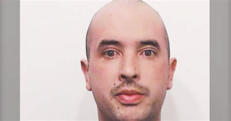 Northern Ont Sex Offender Faces Almost Two Dozen New Assault And Other Charges