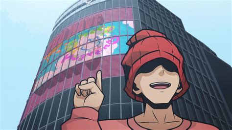 Смотреть Этот чудесный мир 2 серия на Jut Su