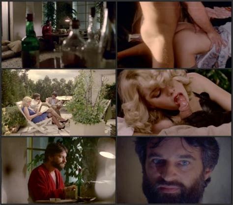 Forumophilia PORN FORUM Diamond Collection Classic Compilation Hardcore All Sex Page