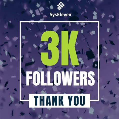 [video] Natalia Escobar Ribeiro On Linkedin Syseleven Teamcloudnative Cloudnative Gitops