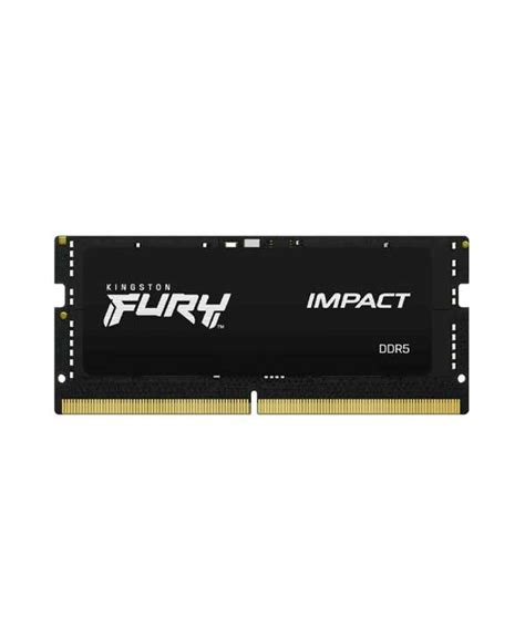 KINGSTON DDR LAPTOP RAM PRICE IN BD