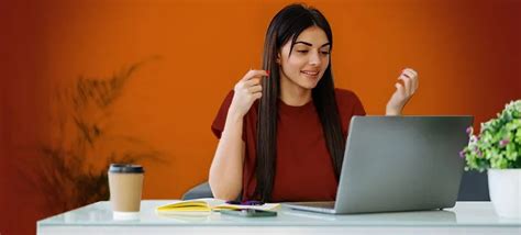 Account Number How To Check Bank Account Number Online ICICI Bank