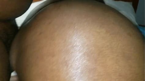 Backshot Action Xxx Mobile Porno Videos Movies Iporntv Net