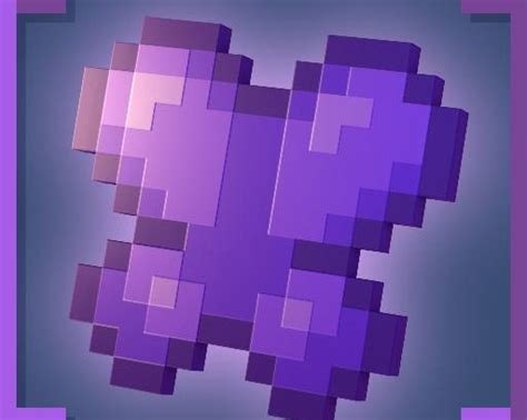 Chrysalis [1 21 1] [1 20 4] [1 19 4] Моды на Майнкрафт Geroncraft