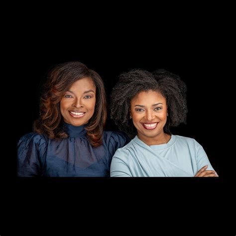 Class And Style Productions Class And Style Productions