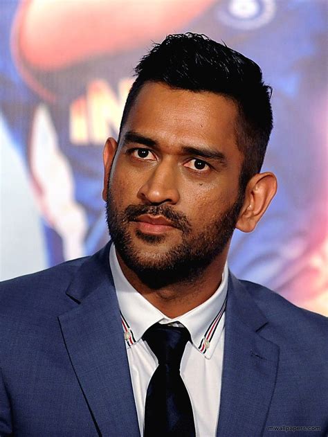 Top Mahendra Singh Dhoni And Latest Hd Wallpaper Pxfuel