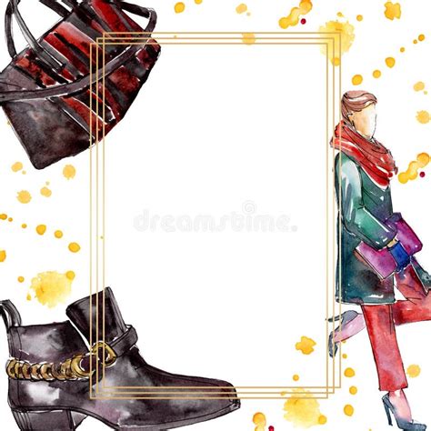 Border Sexy Stock Illustrations 275 Border Sexy Stock Illustrations Vectors Clipart