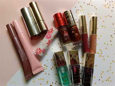 Clarins отзывы, косметика Кларанс / Отзывы о косметике Clarins, каталог ...