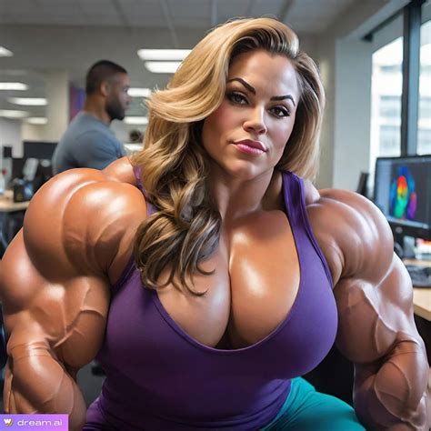 Office Bulging By Yin Master On Deviantart