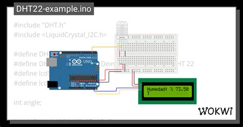 Wokwi Online Esp32 Stm32 Arduino Simulator