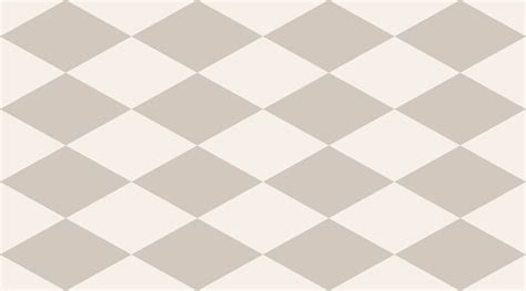 Introducing Delphi Delphi