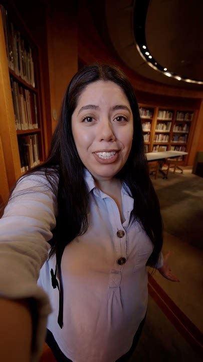 Calfresh For Young Adults Youtube