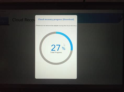 stuck at uefi ssd not detected windows not booting r asus
