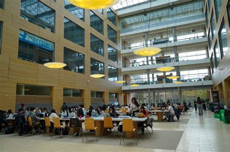 Youcode Ubc On Linkedin Thank You For An Amazing Youcode💙💙💙 Last Weekend We Pulled Off An