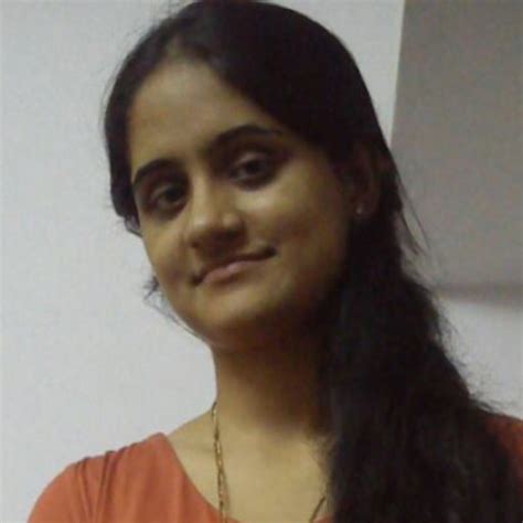 Raminder Kaur Master Of Technologypursuing Indian Institute Of
