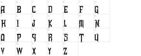 Shadows Of Security Font UrbanFonts Com