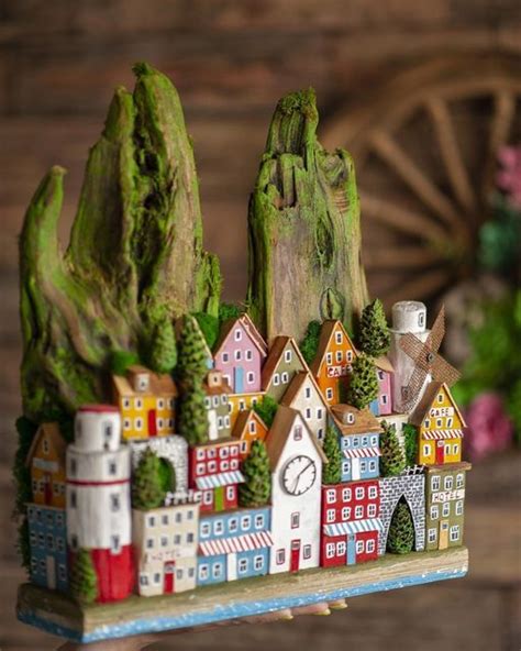 Дрифтвуд Driftwood Ключница On Instagram Ремесла Художественный декор картин Деревянные изделия