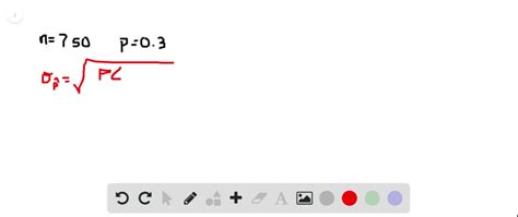 solved multiple choice select the best answer for exercises 43 to 46
