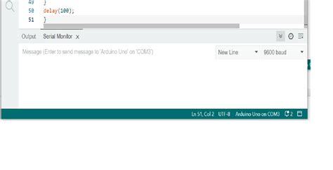arduino car not turning on and it will start smoking page 2 general