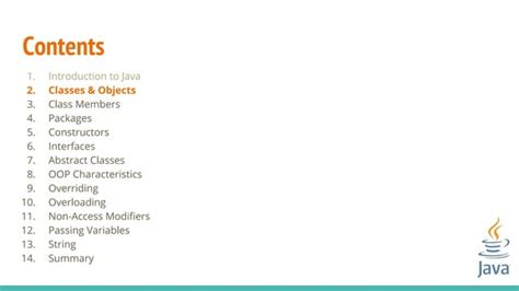 Core Java Introduction Basics Ppt