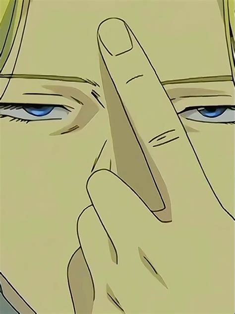 Johan Liebert Edit Red Sex Vessel Slowed Johanlieberteditanimeshortsanime Youtube