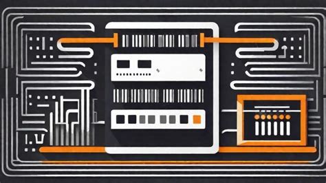 Premium Ai Image Advanced Network Security Solutions