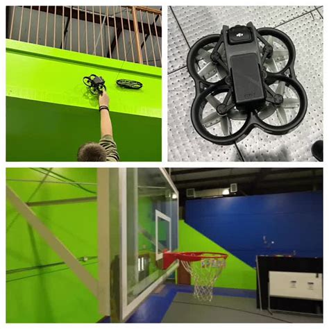 Javier F Aguilar On Linkedin Edcampefwma