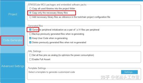 【hal库】2 Stm32之串口用轮询方式接收发送数据 知乎