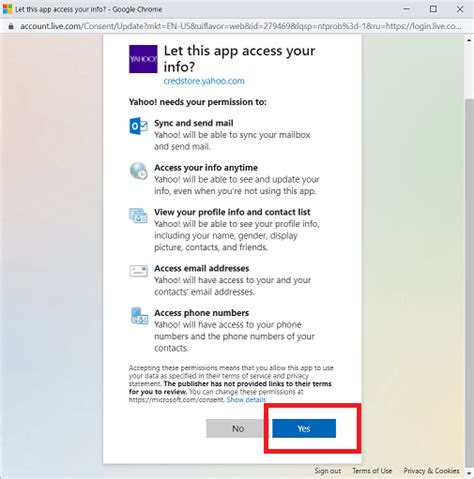 How To Transfer Hotmail To Yahoo Mail Automatically