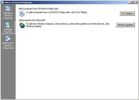 howto install zetadocs pdf in a terminal services environment