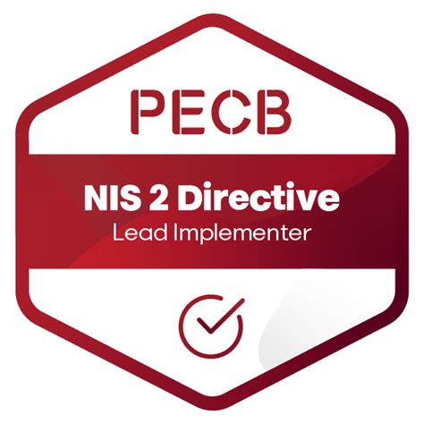 How To Set Up Api Endpoint For A Simple Project In Nodejs Bluegrid