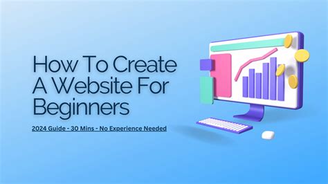 How To Create A Blog For Beginners In Create WP Site Create WP Site