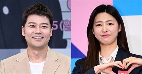 전현무 촬영 중 열애설 ♥홍주연 생각 “걔 잘했어요” 전현무계획2