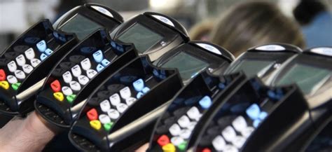 Cielo Vai Processar Pagamentos Por Whatsapp Notícias Sos Consumidor