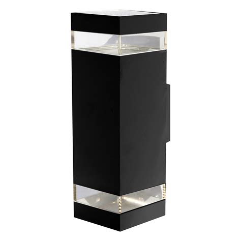 Led The Perfect Answer For Daytime Running Lights Simplyled