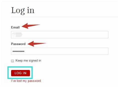 Screenshots How To Install Silverstripe On Siteground Tutorial