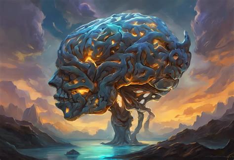 Striatal Dopamine Reward System Insights